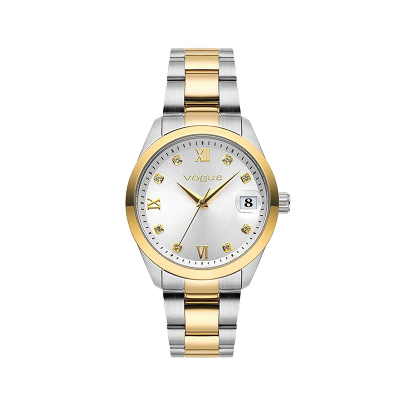 VOGUE Reina | tsaldaris.gr