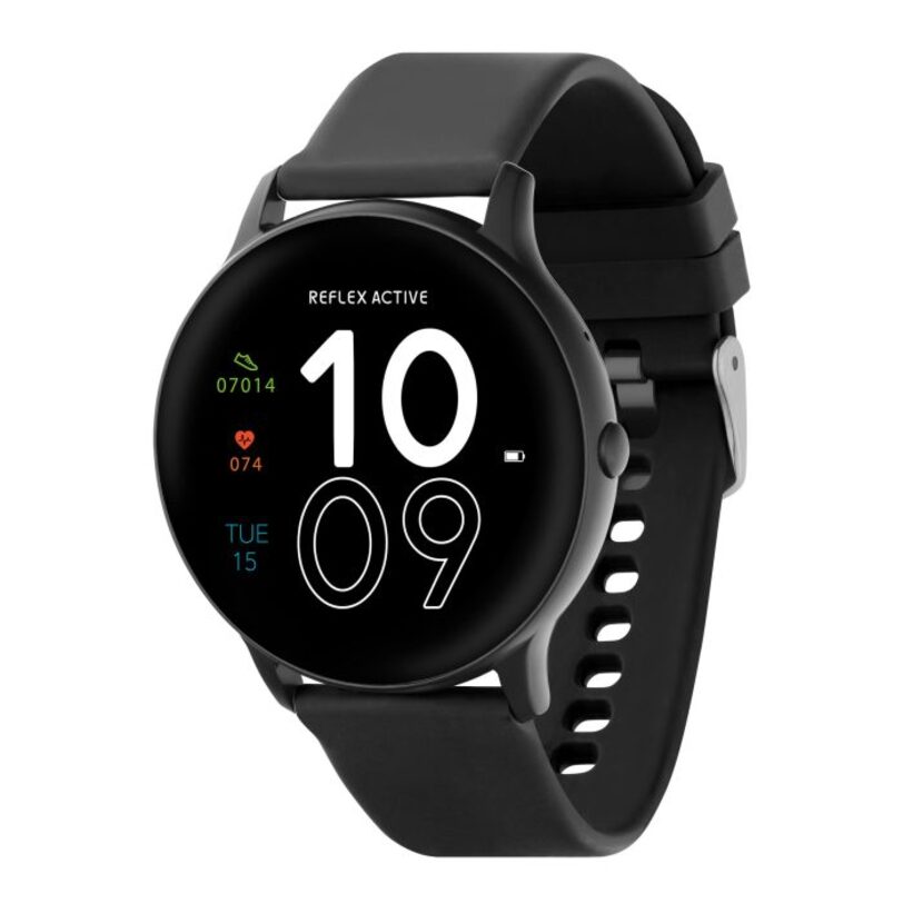 Reflex Active Smartwatch Series 36 | tsaldaris.gr