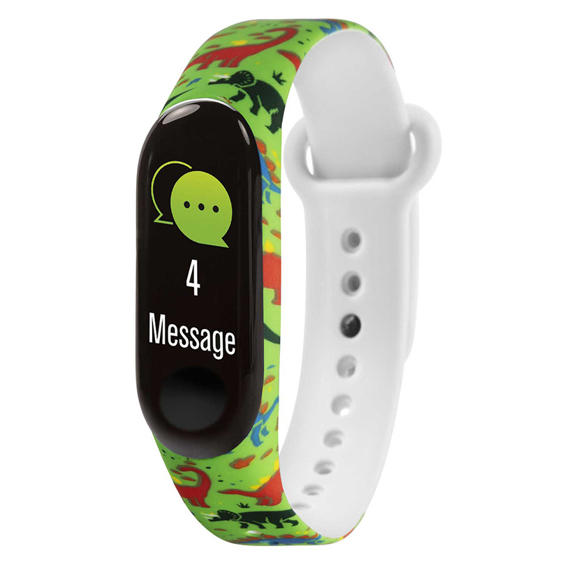 Tikkers Smartwatch Dinosaur | tsaldaris.gr